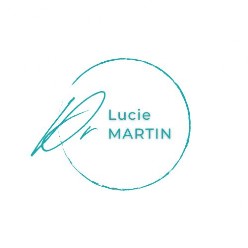 Cabinet Médical Neuchâtel du Dr Lucie Martin - Cabinetmed
